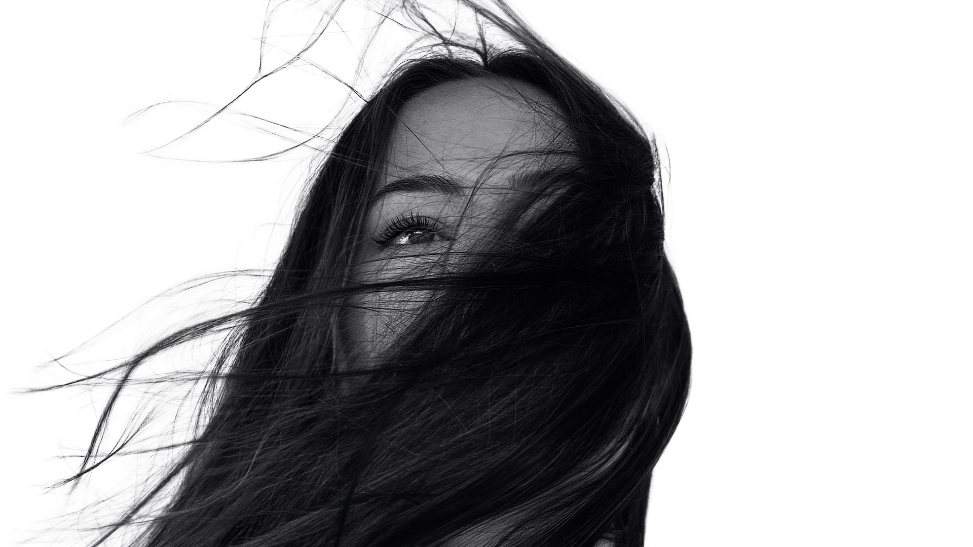 Functies van het haar - HairWeb.nl